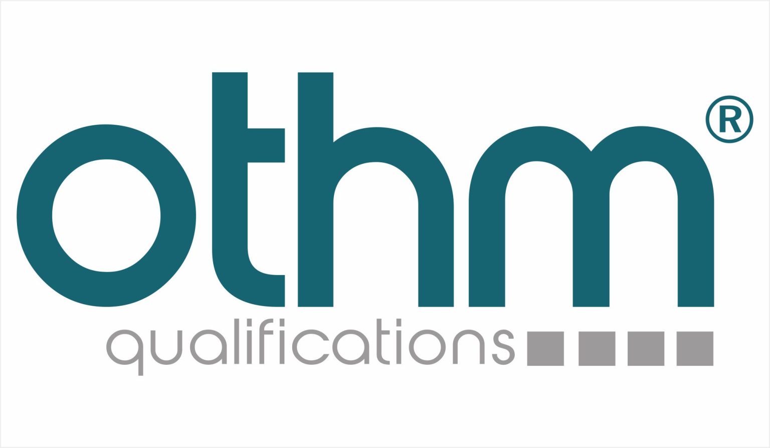 OTHM Level 7 Diploma in Accounting and Finance