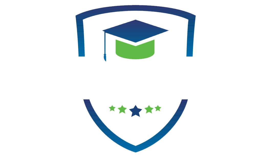 Enrollment - OTHM Level 7 Strategic Management and Leadership