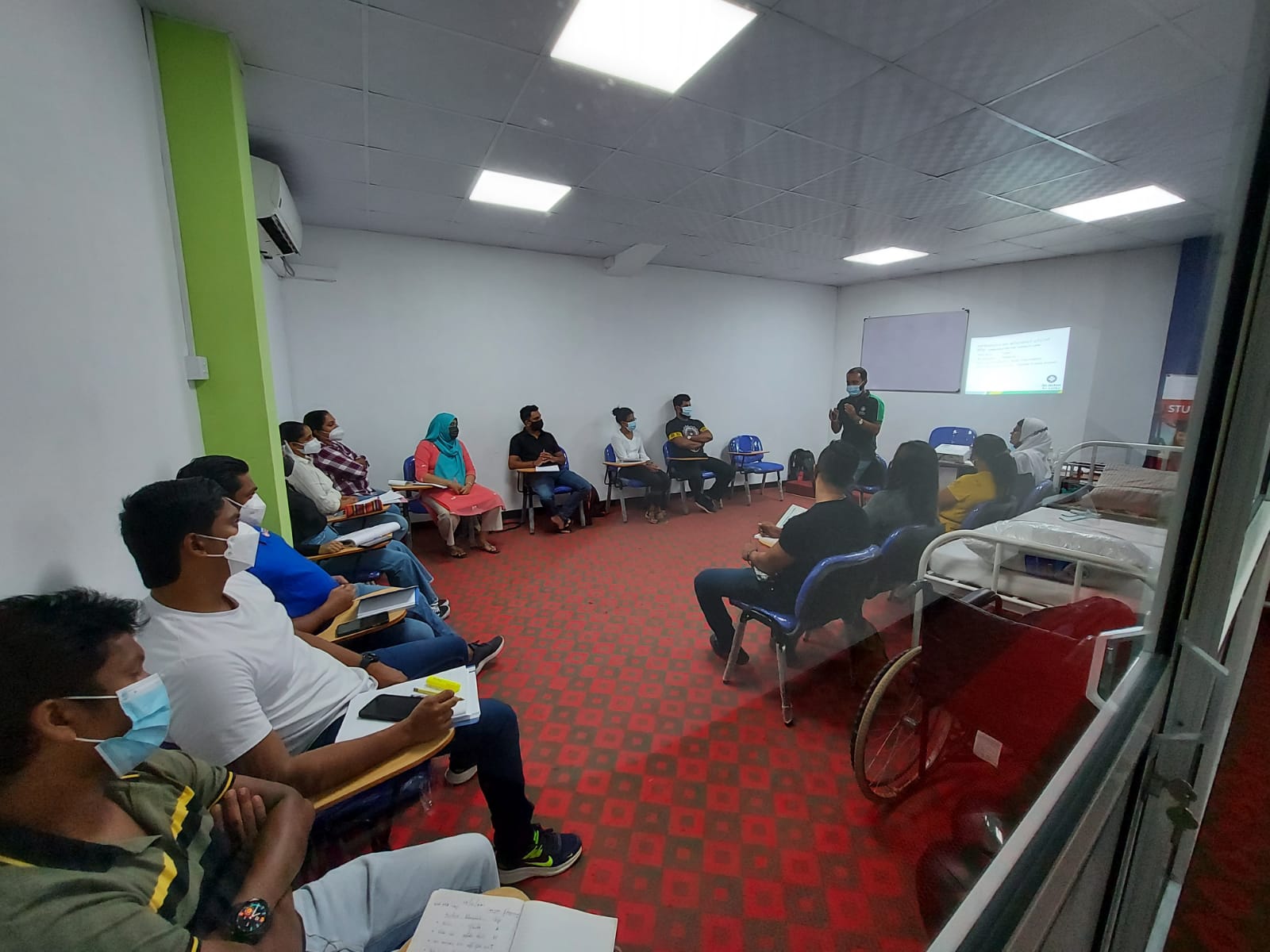 Home [finwincampus.com]