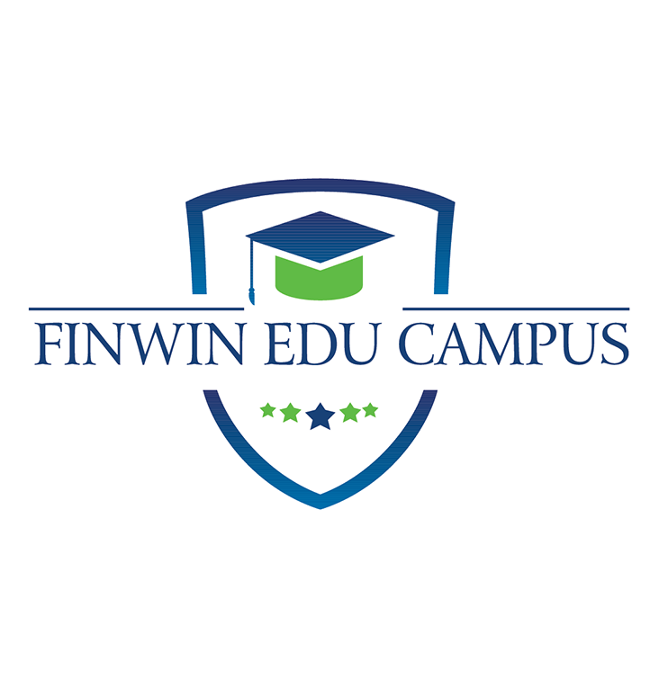 Home [finwincampus.com]